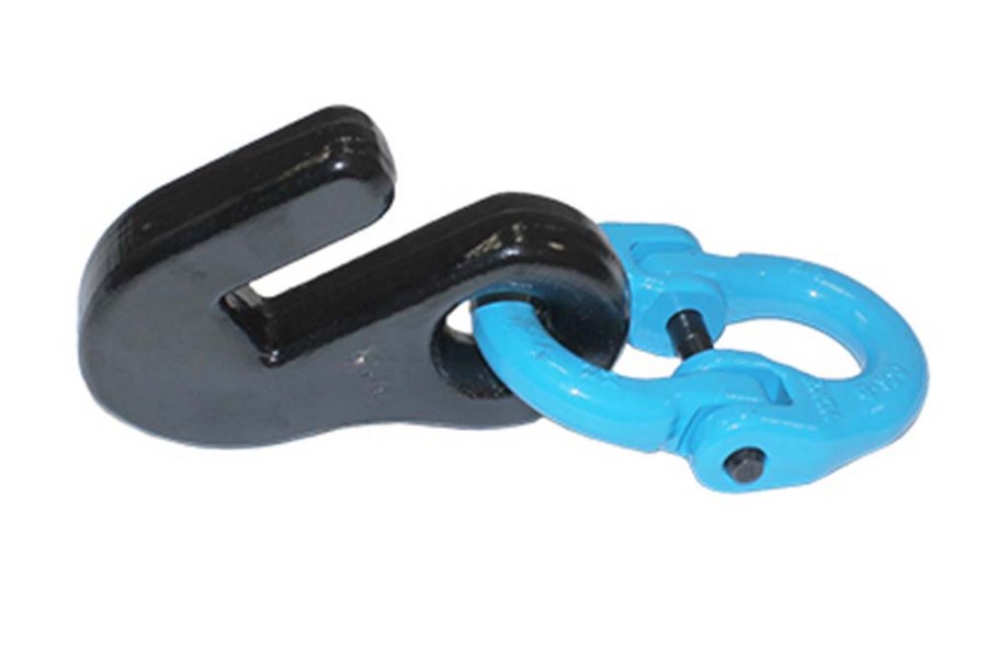 B/A Products Frame Hook | Zip's