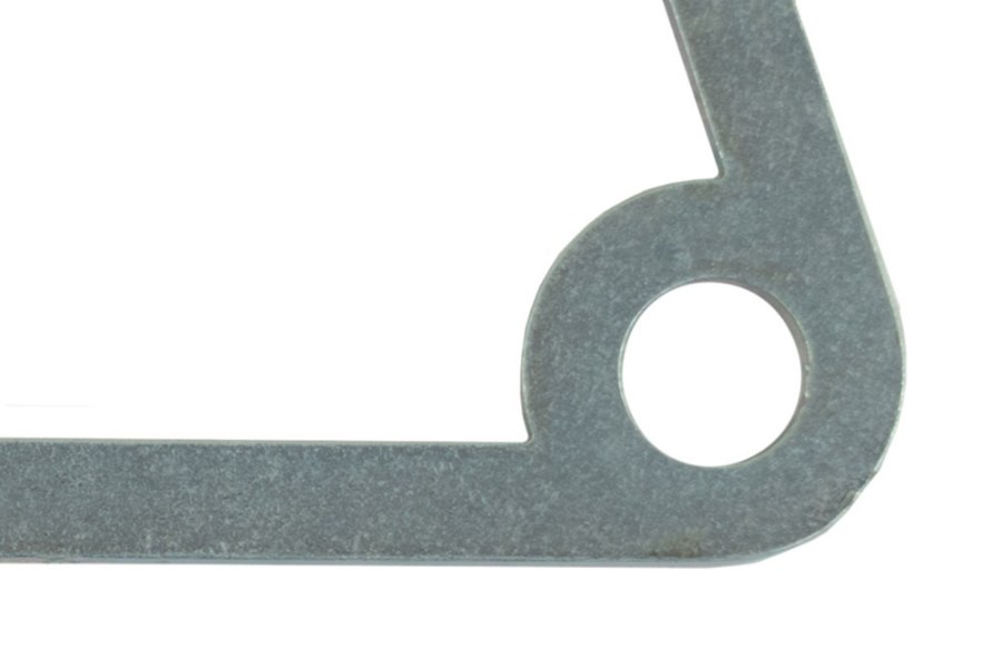 EZ Claw Extendable Cable Tieback for HD Rotator | Zip's