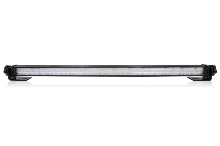 Maxxima 3,000 Lumen Work Light Bar | Zip's