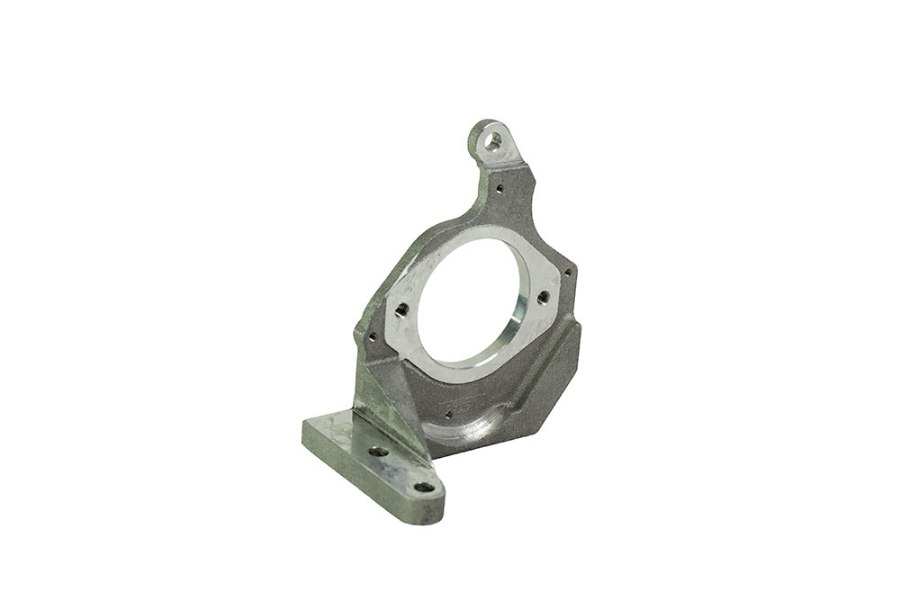DewEze Pump Mount Bracket Dodge 2013-2024 6.7L Diesel | Zip's