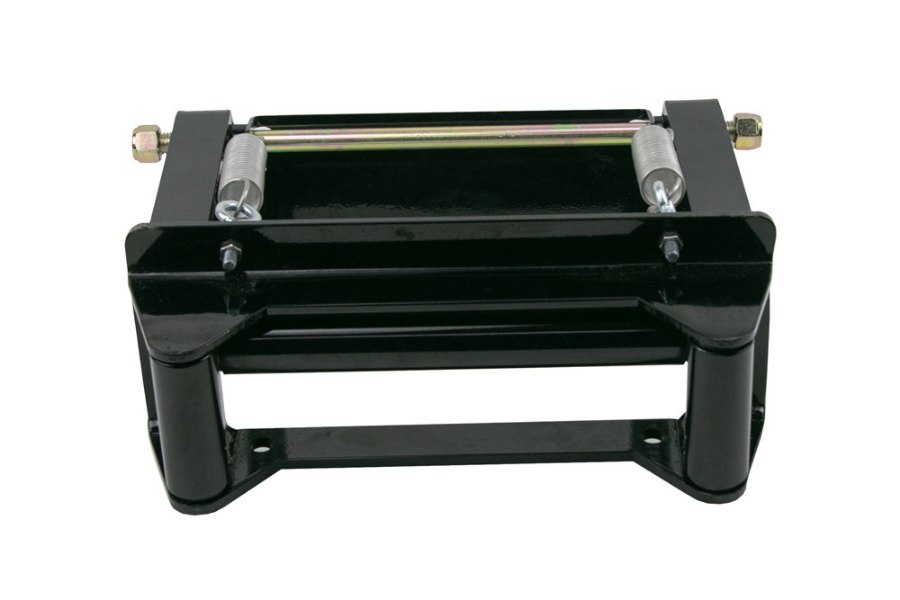 Roller Guide and Tensioner Comp Pkg | Zip's