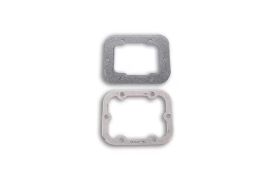 Muncie PTO Filler Block Kit | Zip's