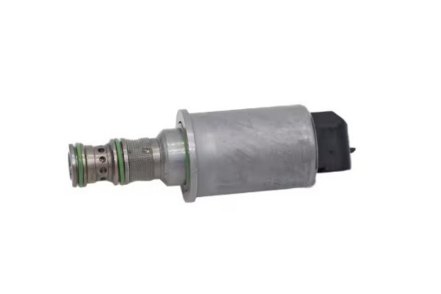 Muncie 12 Volt Solenoid Valve used on Builds Before 2020 | Zip's