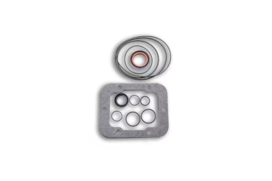 Muncie CS6 Series PTO Gasket and Seal Kit | Zip's