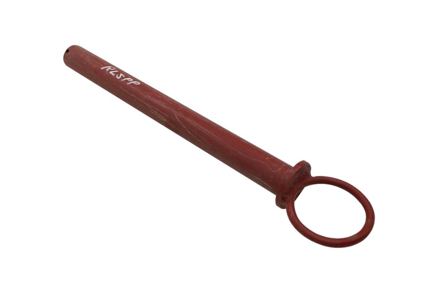 Miller Pin for Soft Pad- Each | Zip's